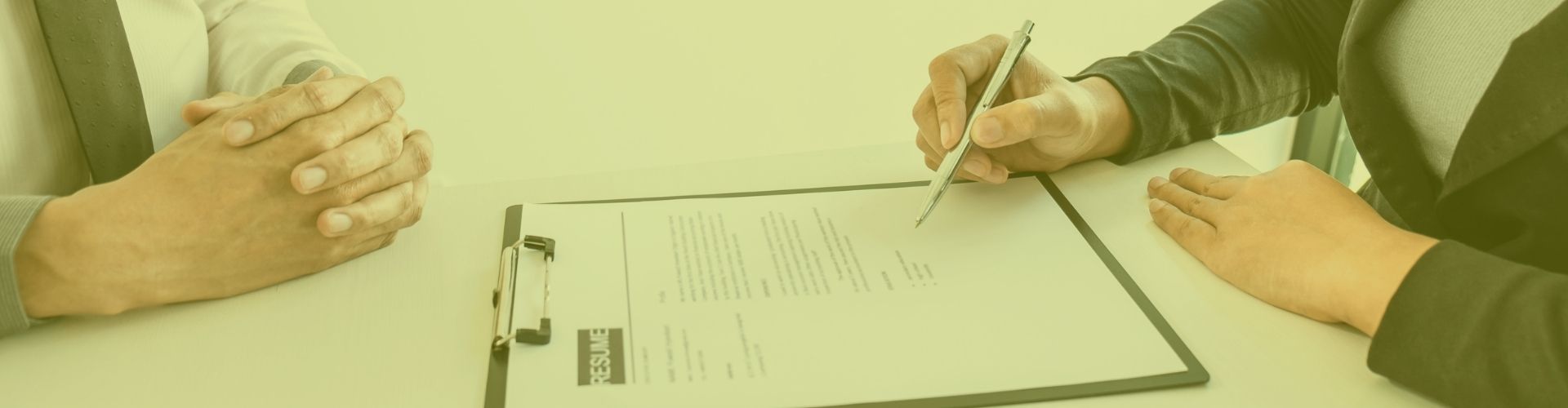 Entretien professionnel : guide & conseils de nos experts | QuickMS