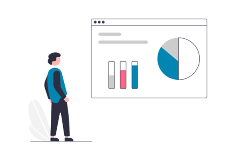 Calcul turnover: formule, méthode d'analyse et solutions