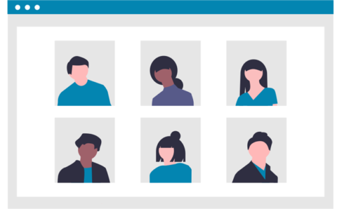 Tableau de suivi des effectifs : outil & méthode | QuickMS