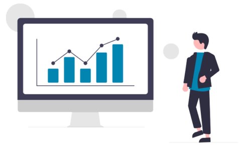 Bilan social entreprise : obligations, enjeux et exemples | QuickMS