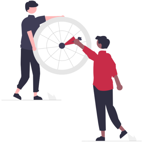 Objectif entretien annuel : enjeux, méthode et exemples | QuickMS