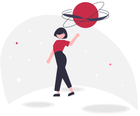 QVCT (ex QVT) : définition, enjeux et obligations - Qualité de Vie et ...