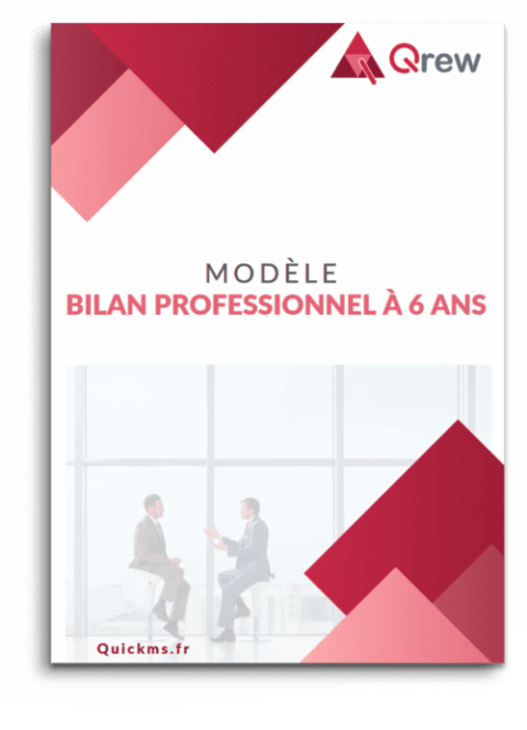 Convocation entretien professionnel: exemples et obligations