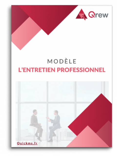 Le guide des différents types d’entretiens obligatoires et facultatifs