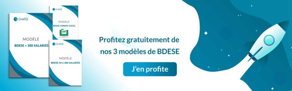 Modèle BDESE : téléchargez nos 3 exemples ! | QuickMS