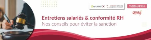 Le guide des différents types d’entretiens obligatoires et facultatifs