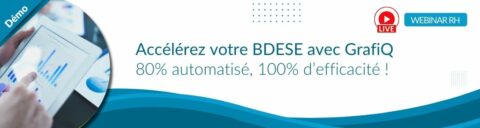 Modèle BDESE : téléchargez nos 3 exemples ! | QuickMS