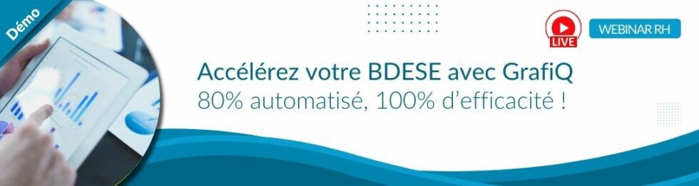 Modèle BDESE : téléchargez nos 3 exemples ! | QuickMS