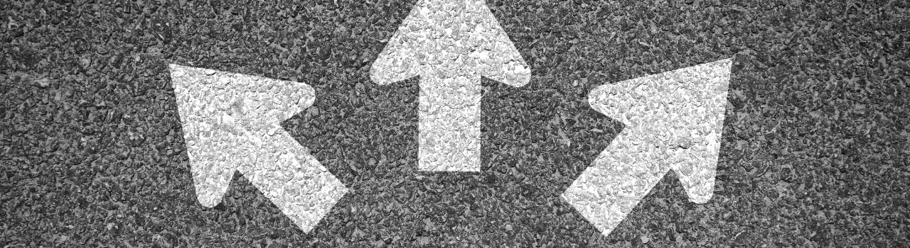 6 étapes pour choisir la meilleure solution RH | QuickMS